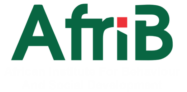 Afrib – AFRIB is a Pan African research, training and development ...